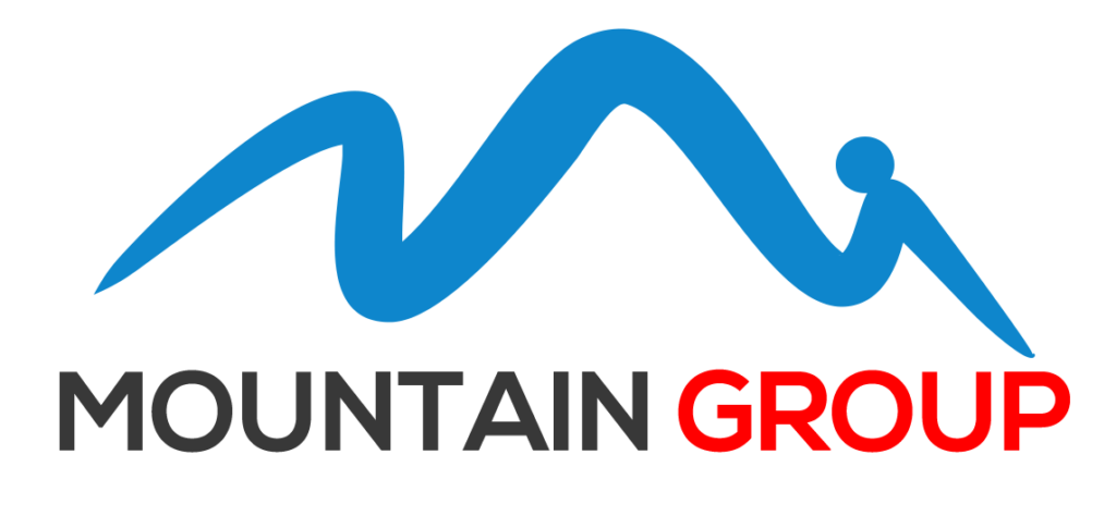 About Us - Mountain Group SARL