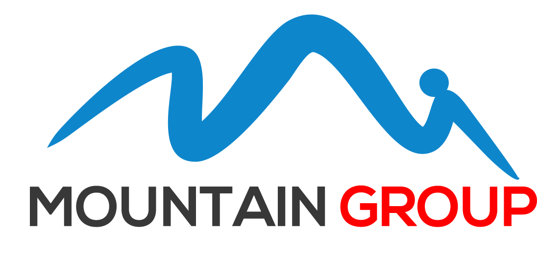 About Us - Mountain Group SARL
